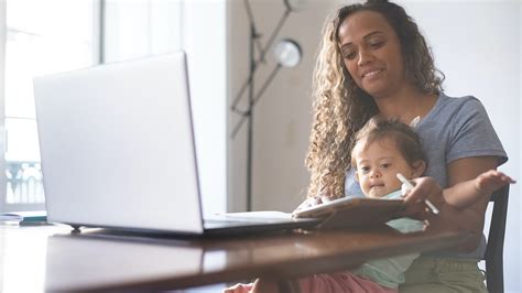 Conacyt Promete Pagar En Agosto Las Becas Para Madres Estudiantes