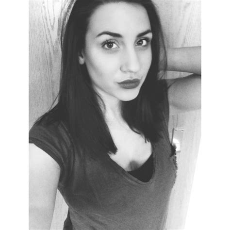 Stream Anna Darina Music Listen To Songs Albums Playlists For Free