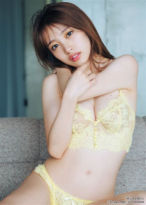Akb