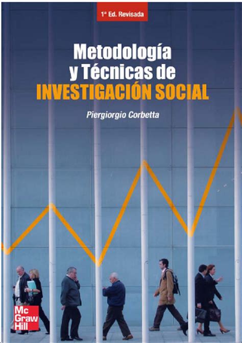 Metodolog A Y T Cnicas De Investigaci N Social 2 Ed Katakrak