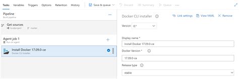 azure devops server 2019 update 1 release notes azure devops server and tfs microsoft learn