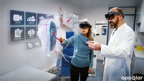 Virtual Reality Examples In Healthcare At Nina Lopez Blog