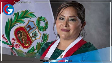 El Congreso Aprueba Proyecto De Ley Para Que Se Ense E Historia Del