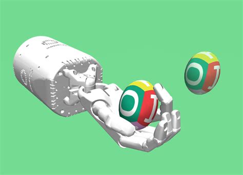 openai gym robotics multi goal rl environments these environments are download scientific