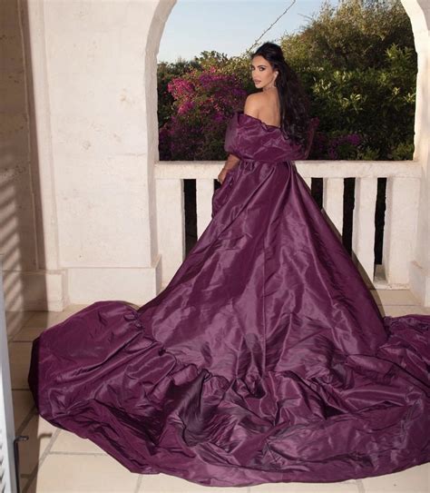 Pop Base On Twitter Kim Kardashian For The Dolce Gabbana Fashion