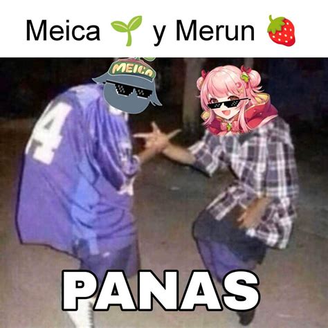 Fdpolus on Twitter RT AlanRayado10 Descripción grafica de Las