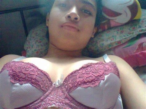 Thumbs Pro Bogel Is Naked Tumblr Post 69839170323