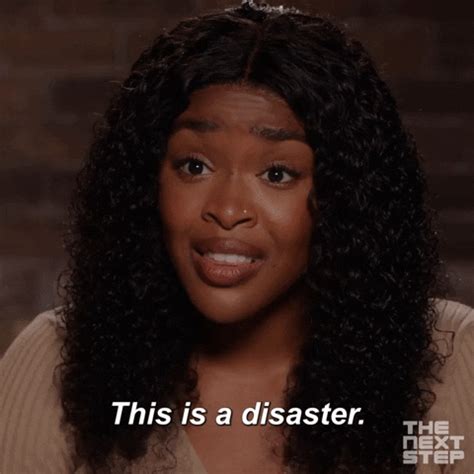 Smith Mine Disaster GIFs Get The Best On GIPHY