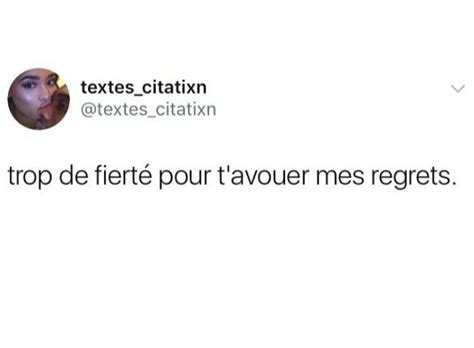 Épinglé par Lesli sur Citation Texte Citation Phrase citation