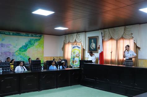Santiago de Veraguas celebra 402 años de fundación Lo Bueno se dice