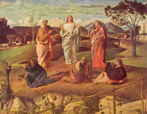 Il Vangelo Di Oggi Mercoled Marzo Iii Settimana Di Quaresima