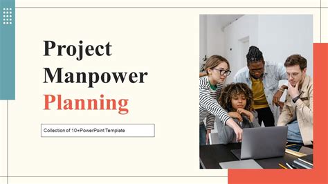 Project Manpower Planning Powerpoint Ppt Template Bundles Ppt Template