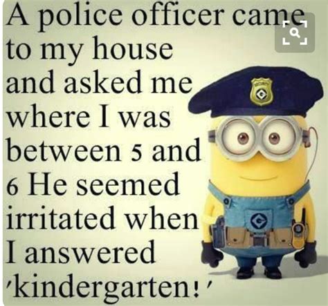 Minion Jokes Minion Memes Clean