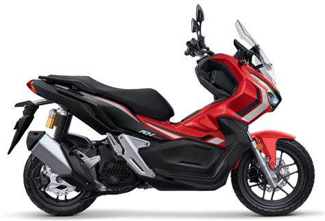 Tổng Hợp 78 Về Các Mẫu Xe Tay Ga Honda Hay Nhất