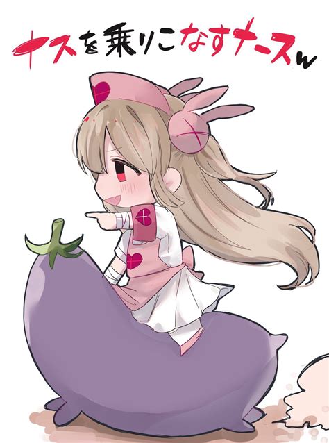 Natori Sana Sana Channel Image By Neku N Zerochan Anime