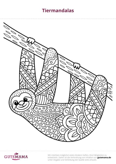 GuteMama De