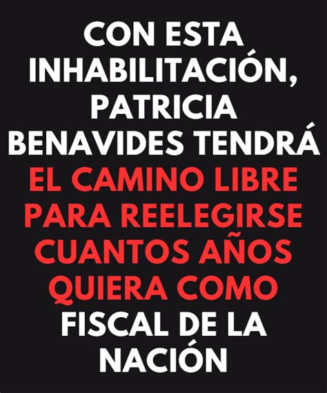 AlDíaPerú on Twitter HECHOS Pero si los limeños y gran parte de los