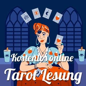 Horoskop Löwe November 2024 Tarot und Monatshoroskop