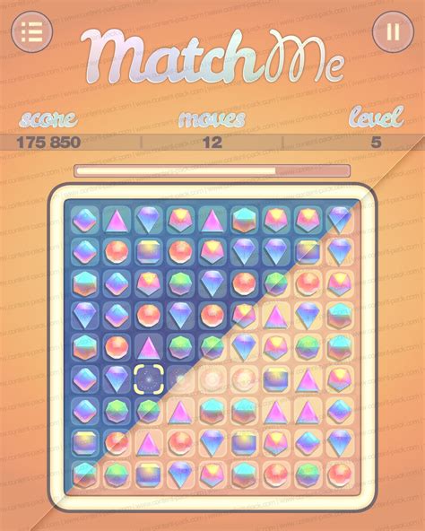 cards puzzles and match3 bundle with tcards all in one [patch] laularos