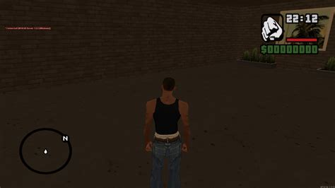 GTAONLINE PL Jak zrobić oświetlenie w interiorze