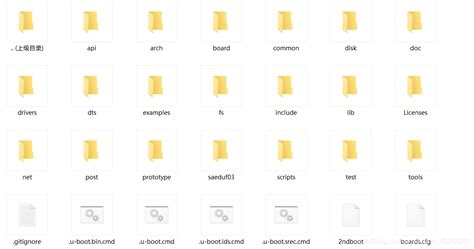 bootloader 启动引导程序 ＞u boot zololoader csdn博客