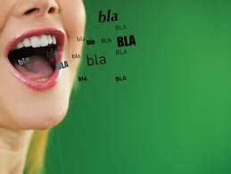 Funciones De Los Dientes Guía