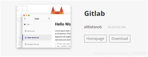 vscode之markdown导出pdf——使用插件markdown pdf及css美化