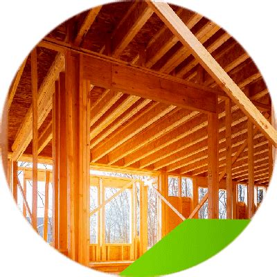Conozca Las Ventajas De Construir Su Casa Desde Cero Erisa Projects