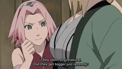 Tsunade Anime Amino