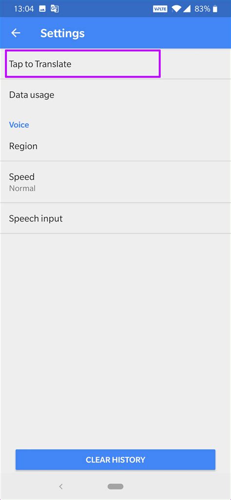 Come Tradurre Le App Android Nella Tua Lingua Moyens I O