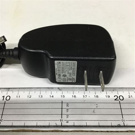 Yahoo オークション 0222SM07送料無料 中古 APD WA 30A19U 19V 1