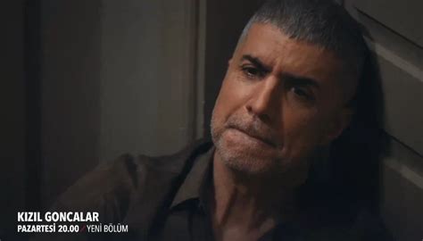 Kızıl Goncalar Fragman 22 Bölüm Fragmanı Yeni Tanıtım 14 Ekim