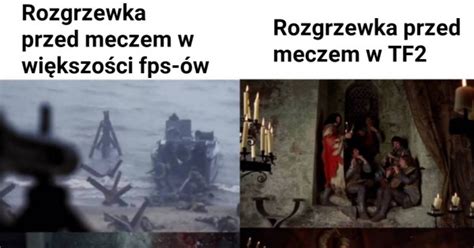 Taka Prawda Jeja Pl
