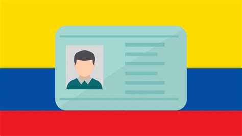 Actualizar Hoja de vida en Socio Empleo Guía y detalles 2023