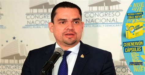 Bancada nacionalista sobre tema del CN más que ambiciones