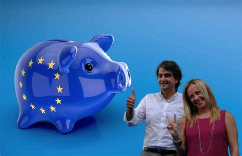 I Ritardi Sul Pnrr Ci Costano 140 Miliardi Di Debito Il Conto Horror