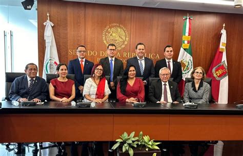 Develan Letras Doradas del Tecnológico Nacional de México en el