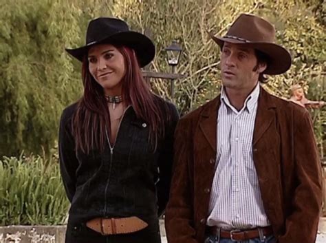 Pasi N De Gavilanes