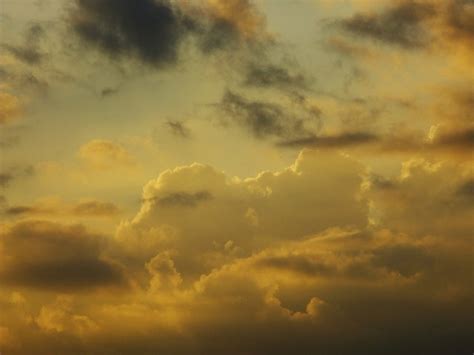 Cielo Nube Atardecer Foto Gratis En Pixabay Pixabay