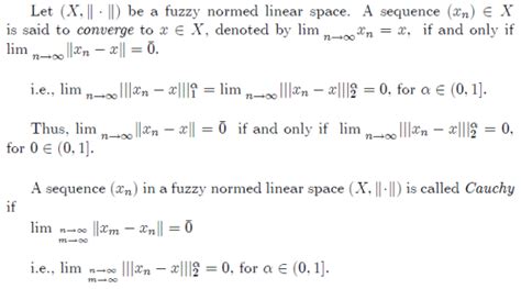 fuzzy normed linear space valued sequence space