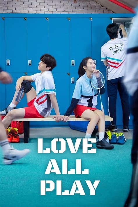 K Drama Menfess On Twitter Kdm Aku Gamon Abis Nonton Ini Kaya Udh