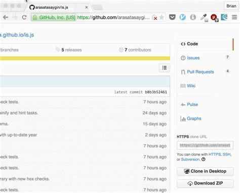 How To Configure GitHub S Atom Editor With Enterprise Git Stack Overflow
