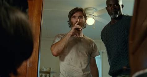 La bande annonce de Sans un bruit 2 dévoilée avec Cillian Murphy et