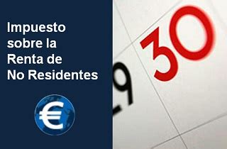 SuperContable Cuál es el plazo de presentación de la declaración