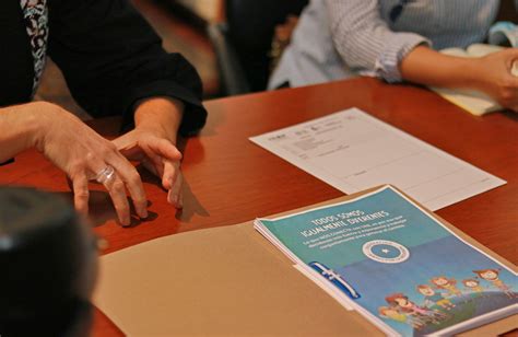Juntos por la Inclusión presentó proyectos que apuntan a la educación e