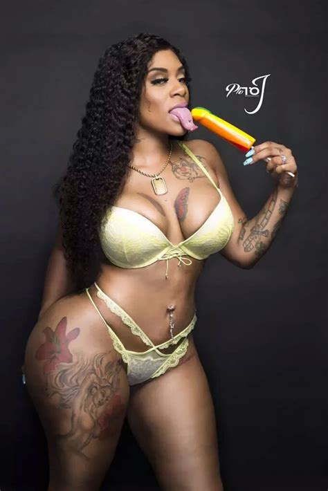 Kakeyxxx Shesfreaky