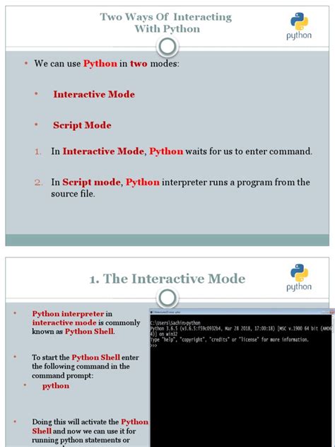 lect 6 python pdf python programming language computer programming