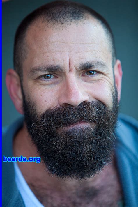 Andy Andy Beards Org Beard Galleries