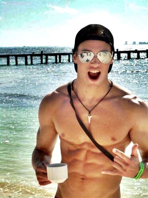 EX Frat Man A Tumblr Blog Of Men Hot Guys Hot Men Sweet Guys