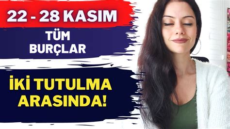 Ge M Le Hesapla Y Le Kasim Haftasi Astroloj Ve Bur